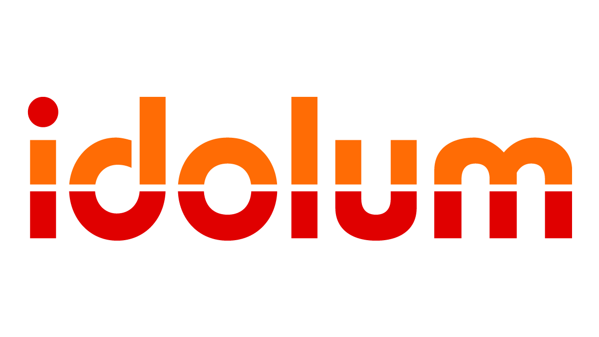 Bespoke curtains & blinds, soft furnishings, interior design - Idolum ...